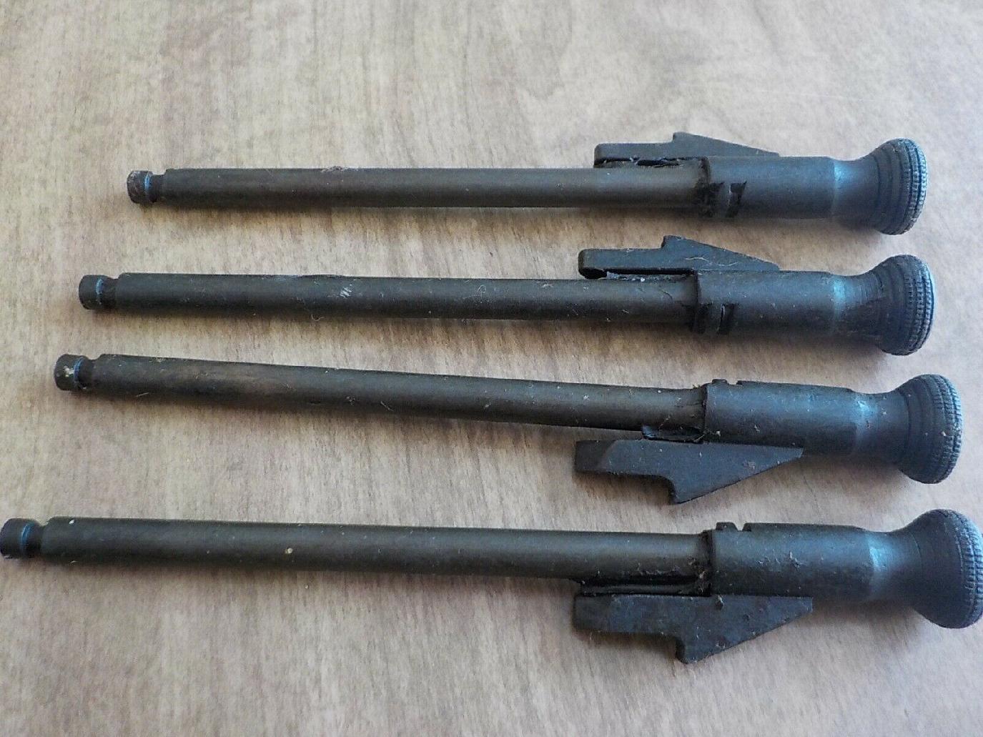 Remington Springfield Smith Corona 1903 A3 Firing Pin Rod USED USGI